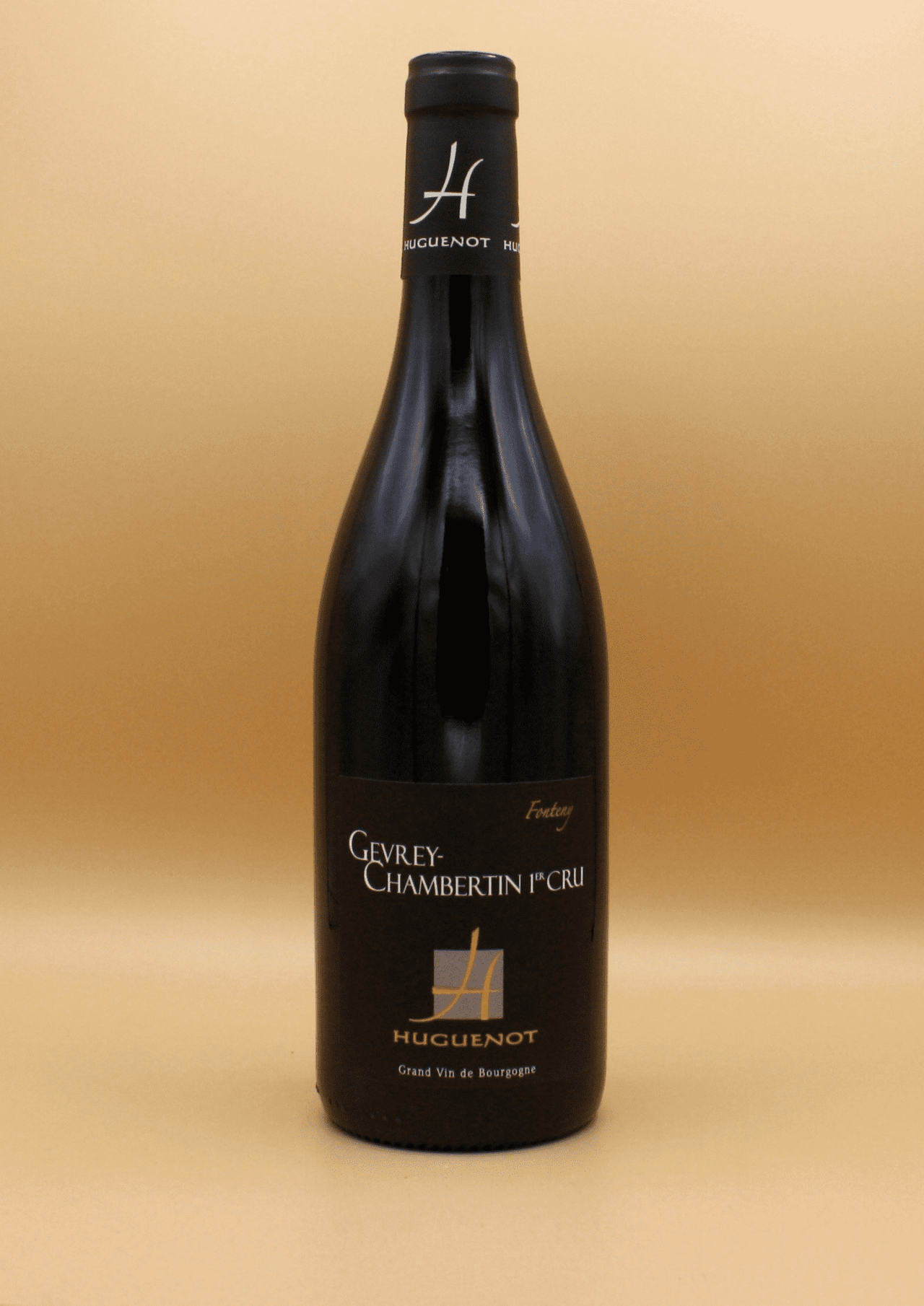 Les meilleurs vins de garde : choix, conservation et conseils d'achat ...
