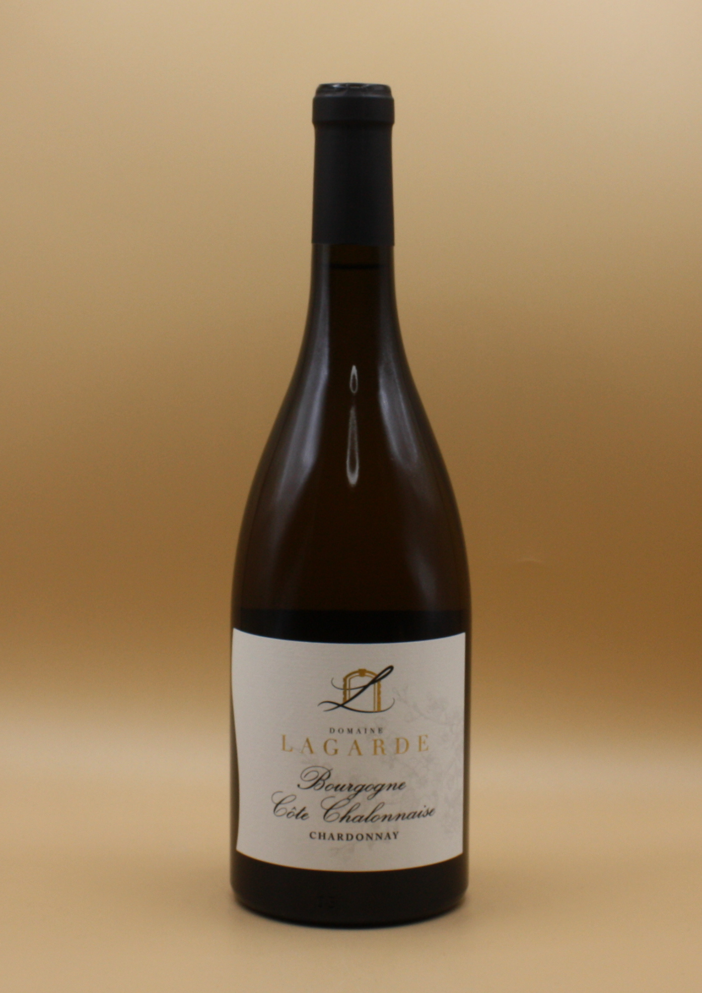 Domaine Lagarde – Côte Chalonnaise Blanc 2023 | RSP WINE